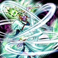 Silpheed | Wiki Yu-Gi-Oh! | Fandom