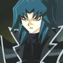 Noms Des Personnages De Yugioh Gx Yu Gi Oh GX Tag Force Evolution