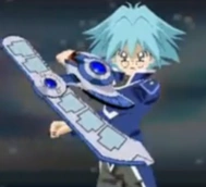 Syrus Truesdale | Wiki Yu-Gi-Oh! | Fandom