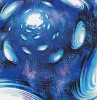 Zone Chaos | Wiki Yu-Gi-Oh! | Fandom