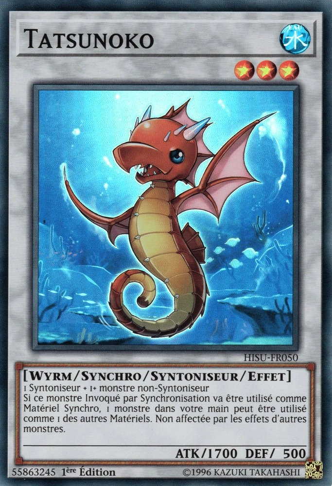 Tatsunoko | Wiki Yu-Gi-Oh! | Fandom