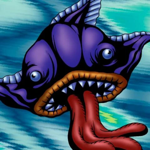 Tongyo | Wiki Yu-Gi-Oh! | Fandom