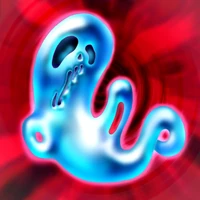 Spectre Revenant | Wiki Yu-Gi-Oh! | Fandom