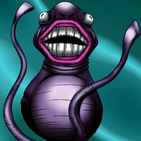 Twin Long Rods N°2 | Wiki Yu-Gi-Oh! | Fandom