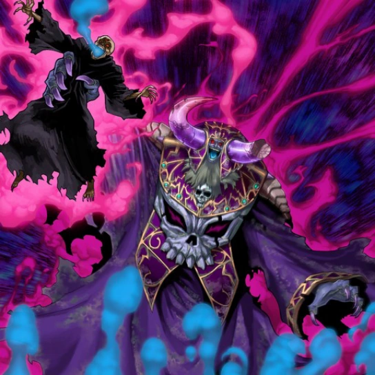 Potion de Destruction | Wiki Yu-Gi-Oh! | Fandom