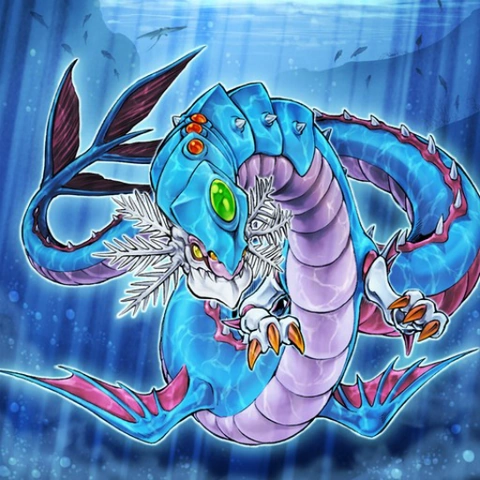 Codarus | Wiki Yu-Gi-Oh! | Fandom