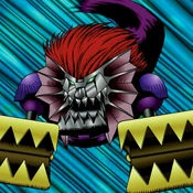 Broyo-Pelleteuse | Wiki Yu-Gi-Oh! | Fandom