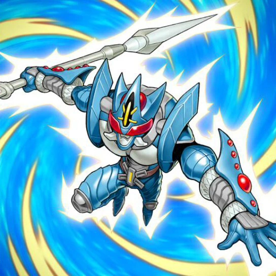 Vapor, HÉROS Masqué | Wiki Yu-Gi-Oh! | Fandom