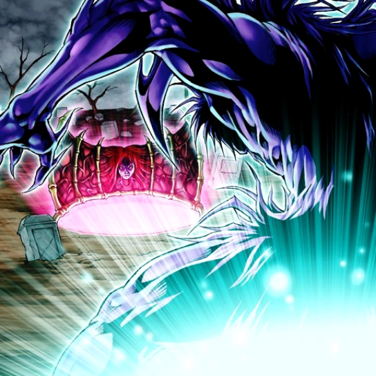 Erreur d'Invocation | Wiki Yu-Gi-Oh! | Fandom