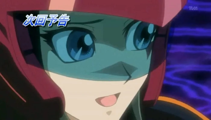 Yu-Gi-Oh! 5D's - Épisode 059 | Wiki Yu-Gi-Oh! | Fandom