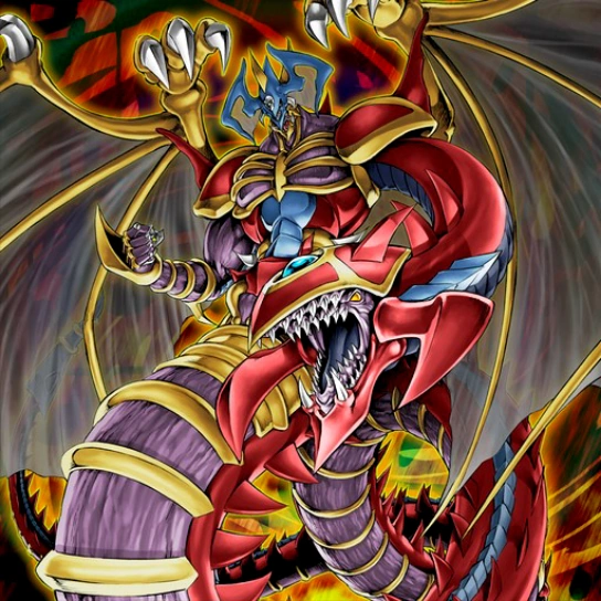 Armityle | Yu-Gi-Oh! KingVerse Wiki | Fandom