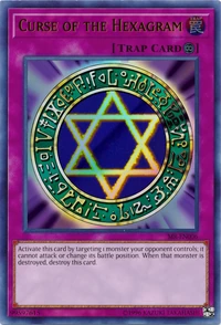 Continuous Trap Card | Yu-Gi-Oh! LCG Wiki | Fandom