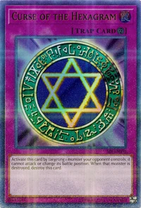 Ultra Parallel Rare | Yu-Gi-Oh! LCG Wiki | Fandom