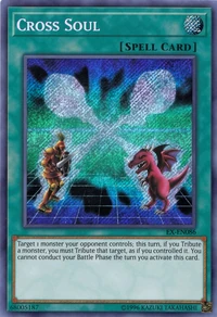 Secret Rare | Yu-Gi-Oh! LCG Wiki | Fandom