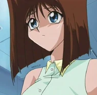Téa Gardner | Yu-Gi-Oh! Metal Saga Wikia | Fandom