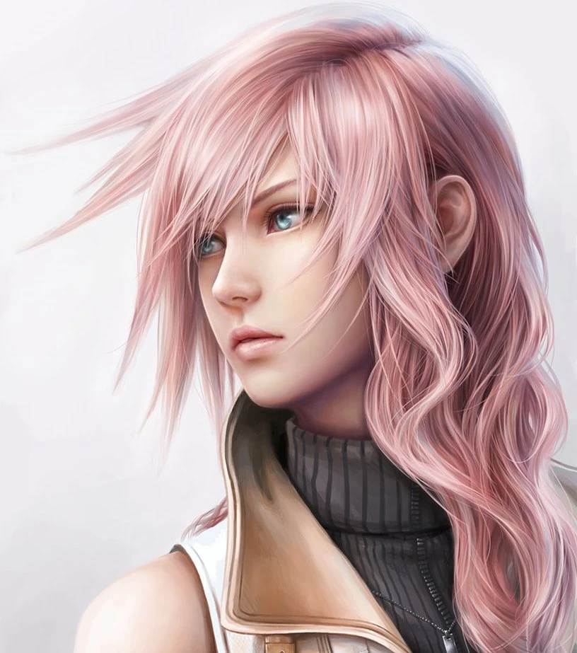 Cassandra Rey | Yu-Gi-Oh Revolution Fanon Wiki | Fandom