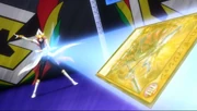 Otes | Yugioh sevens Wiki | Fandom