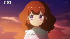 Mimi Atachi | Yugioh sevens Wiki | Fandom