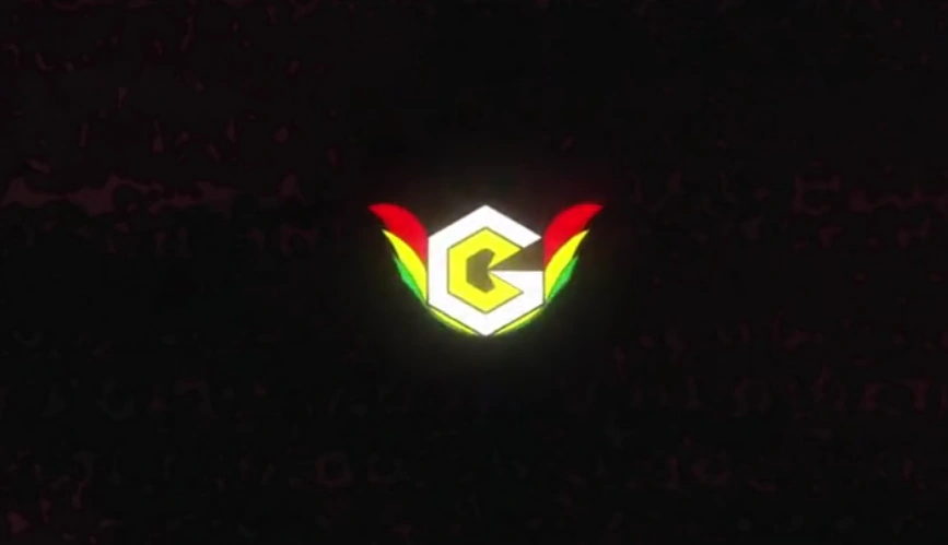 Goha Corporation | Yugioh sevens Wiki | Fandom