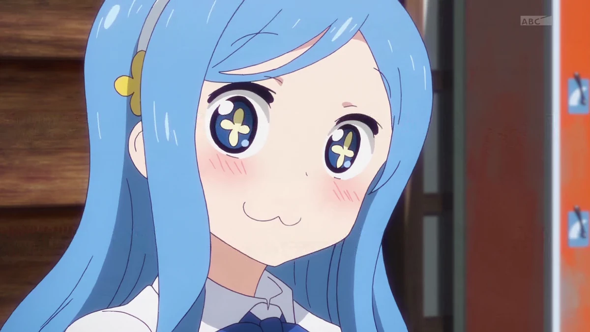 Sylphin Gecko | Yu-Gi-Oh: Seventh Sense Wikia | Fandom