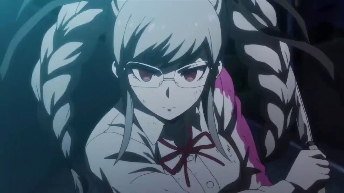 Peko Pekoyama | Yu-Gi-Oh: Seventh Sense Wikia | Fandom Peko Pekoyama | Yu-Gi-Oh: Seventh Sense Wikia | Fandom