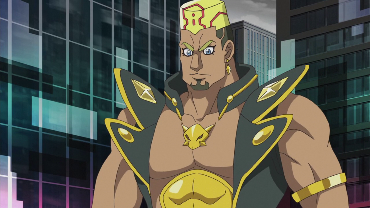 Go Onizuka | Yu-Gi-Oh: Seventh Sense Wikia | Fandom Go Onizuka | Yu-Gi-Oh: Seventh Sense Wikia | Fandom