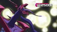 Tindangle Hound | Yu-Gi-Oh! VRAINS Wiki | Fandom