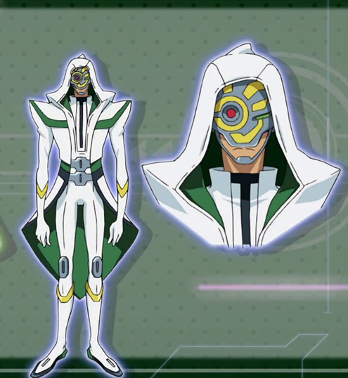 The Knights Of Hanoiimage Gallery Yu Gi Oh Vrains Wiki Fandom