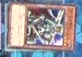 Marauding Captain | Yu-Gi-Oh! VRAINS Wiki | Fandom