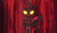 Ignis | Yu-Gi-Oh! VRAINS Wiki | Fandom