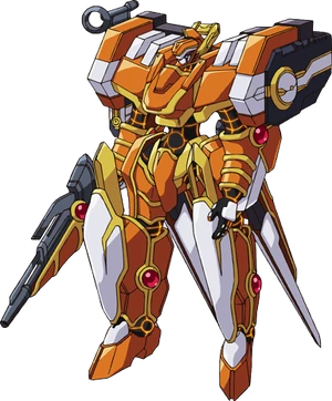 Transcode Talker | Yu-Gi-Oh! VRAINS Wiki | Fandom