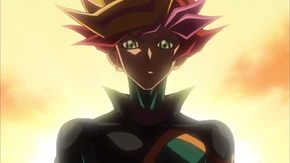 Episode 65 | Yu-Gi-Oh! VRAINS Wiki | Fandom