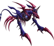 Yu-Gi-Oh! VRAINS Wiki | Fandom