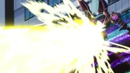 Decode Talker | Yu-Gi-Oh! VRAINS Wiki | Fandom
