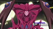 Episode 18 | Yu-Gi-Oh! VRAINS Wiki | Fandom