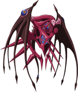 Yu-Gi-Oh! VRAINS Wiki | Fandom