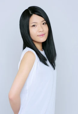Aya Yamamoto | Yu-Gi-Oh! VRAINS Wiki | Fandom