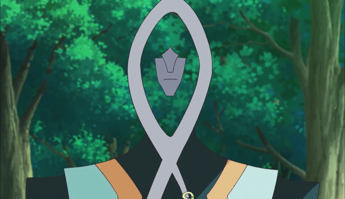 Echo | Yu-Gi-Oh! VRAINS Wiki | Fandom