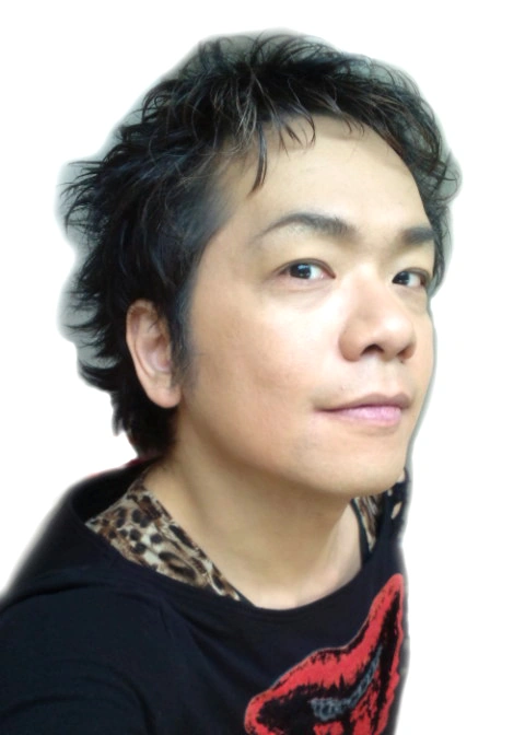 Ikkan | Yu-Gi-Oh! VRAINS Wiki | Fandom