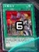 Order to Charge | Yu-Gi-Oh! VRAINS Wiki | Fandom