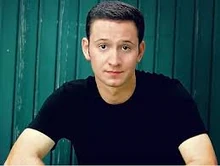 Barrett Leddy | Yu-Gi-Oh! VRAINS Wiki | Fandom