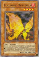 Level | Yu-Gi-Oh! X13 Wiki | Fandom