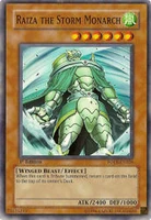 Level | Yu-Gi-Oh! X13 Wiki | Fandom