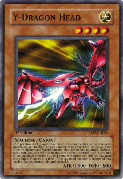 Union Monsters | Yu-Gi-Oh! X13 Wiki | Fandom