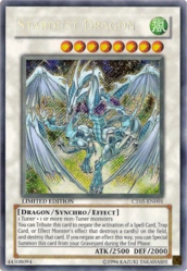 Synchro Summon | Yu-Gi-Oh! X13 Wiki | Fandom