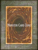 Monster Card Zone | Yu-Gi-Oh! X13 Wiki | Fandom