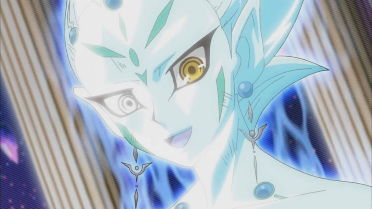 Astral Yu Gi Oh Zexal Wiki Fandom