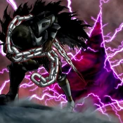 Card Gallery:Chain Summoning | Yu-Gi-Oh! Wiki | Fandom