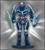 Card Gallery:Gearfried the Iron Knight | Yu-Gi-Oh! Wiki | Fandom