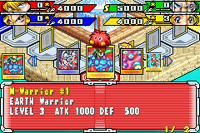 M-Warrior 1 (DBT) | Yu-Gi-Oh! Wiki | Fandom